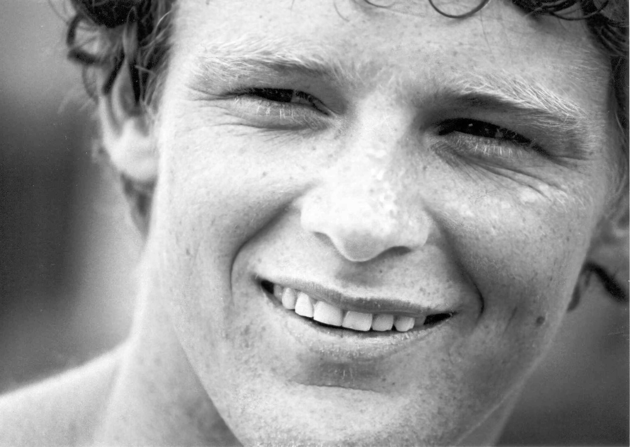 Terry Fox: Su Inspiradora Vida y Legado hoy en día ...